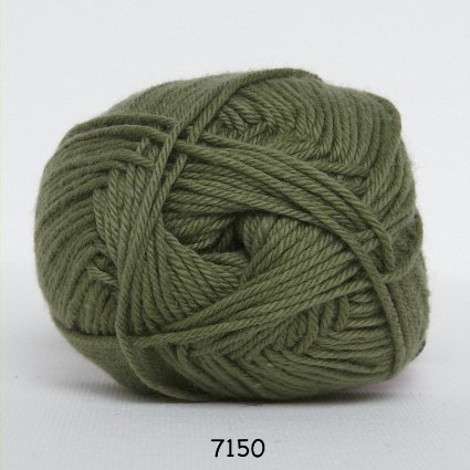 Cotton 8 fv 7150
