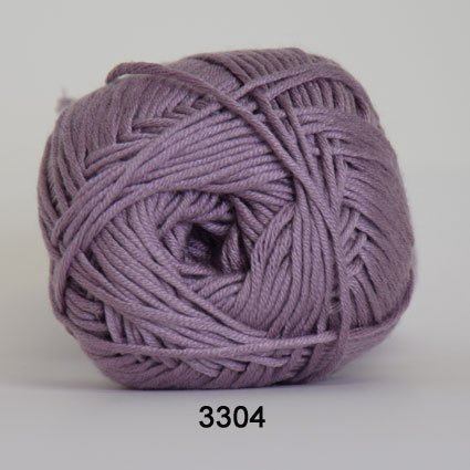 Bommix Bamboo fv 3304