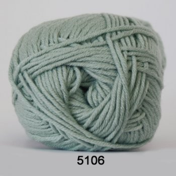 Merino Cotton - Hjertegarn A/S