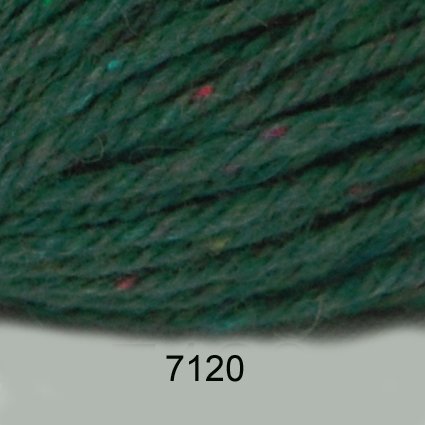 New Life Wool fv 7120